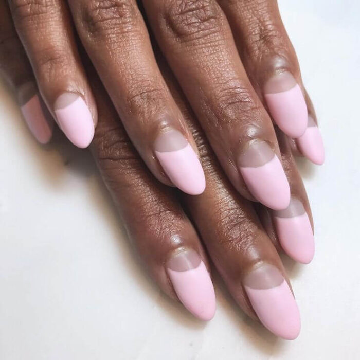 27 Gorgeous Spring Nail Designs to Welcome the Season