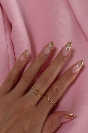30 Trendy Summer Nail Ideas To Rock Summer 2026