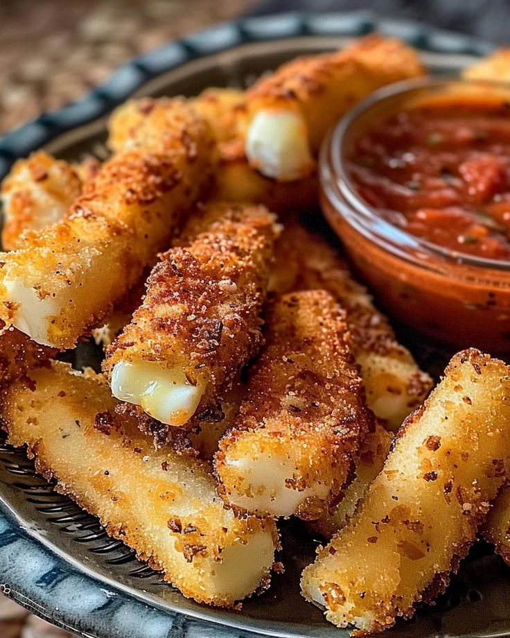 30 Delicious Graduation Party Food Ideas That Will Disappear Fast