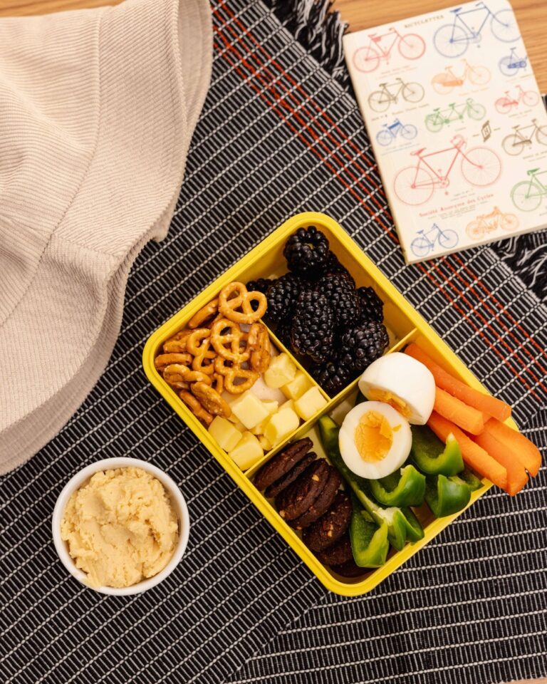 24 School Lunch Ideas for Picky Eaters That Even the Pickiest Kids Will ...