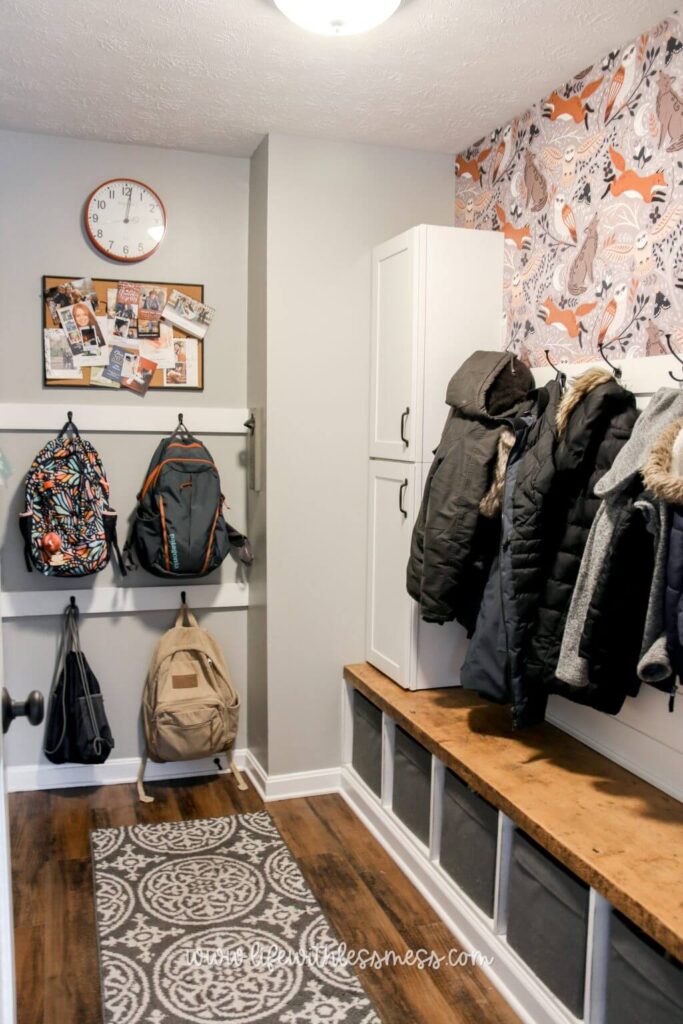22 Best Back to School Organization Hacks for Every Age That Work