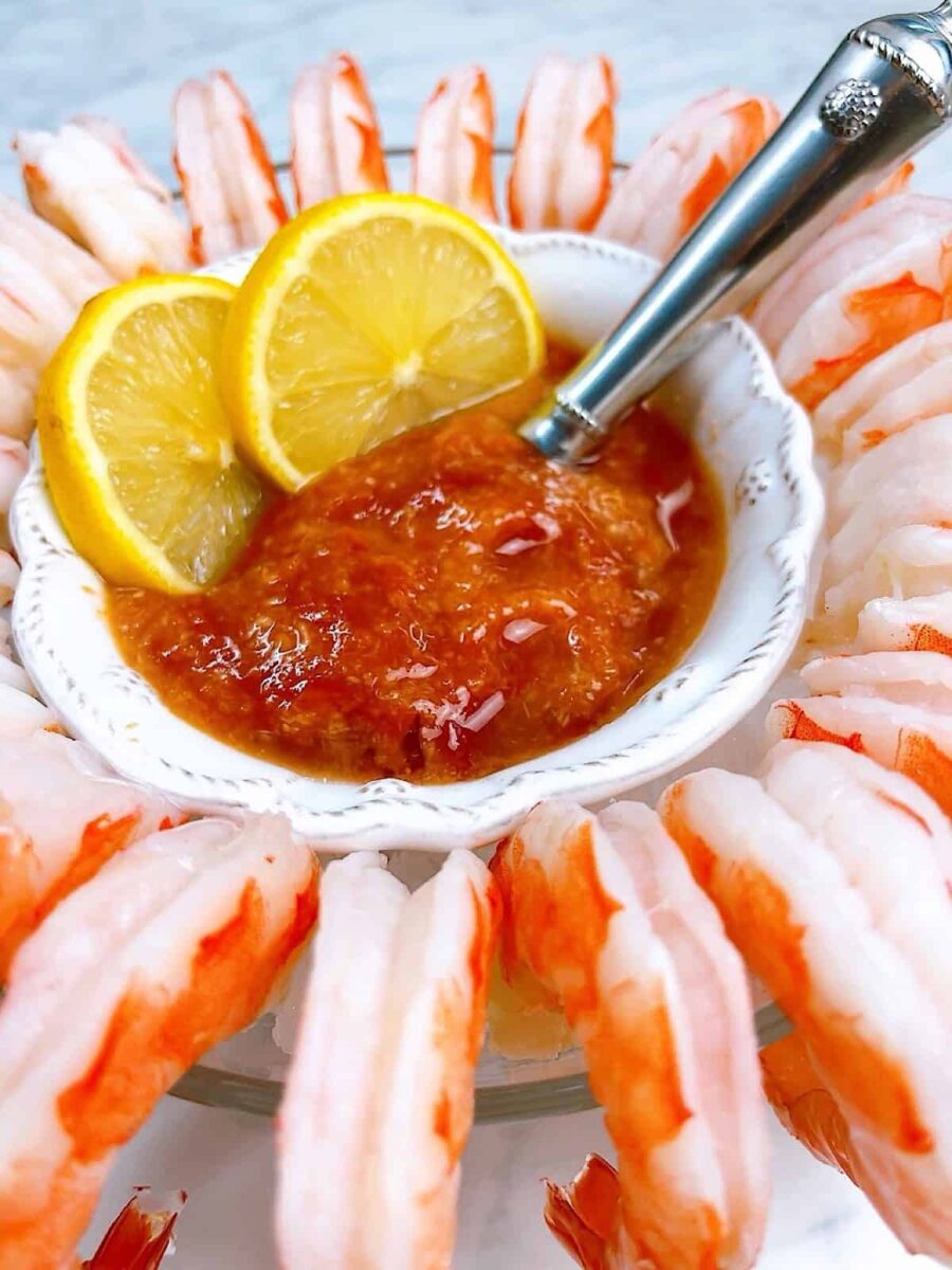 20+ Christmas Potluck Ideas That Make You Look Like You Tried (Without ...