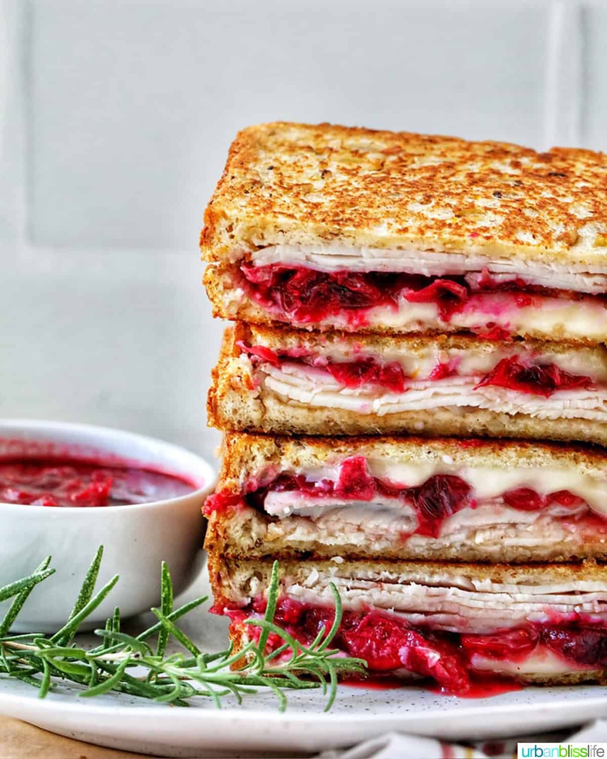 33 Mouth-watering Sandwich Recipes That You can Make For Breakfast ...