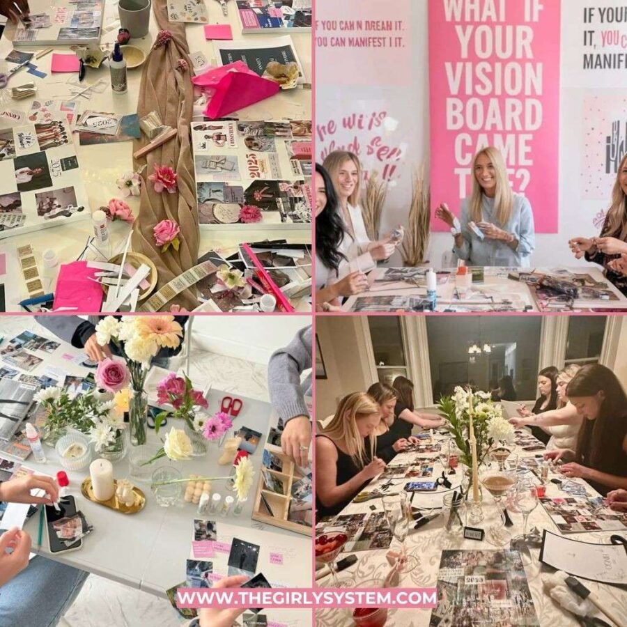10 Super Cool New Year's Eve Party Themes That Will Make Your ...