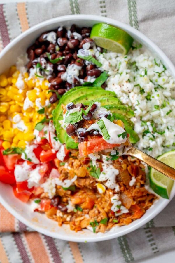 32 Quick & Easy Dinner Recipes Families Actually Make on Repeat