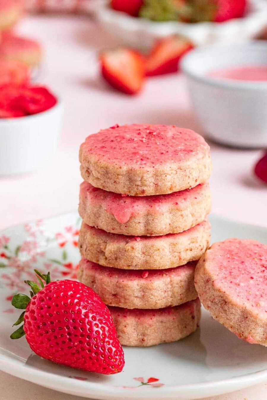 31 Delicious Breakfast Meal Prep Ideas That Aren't Overnight Oats